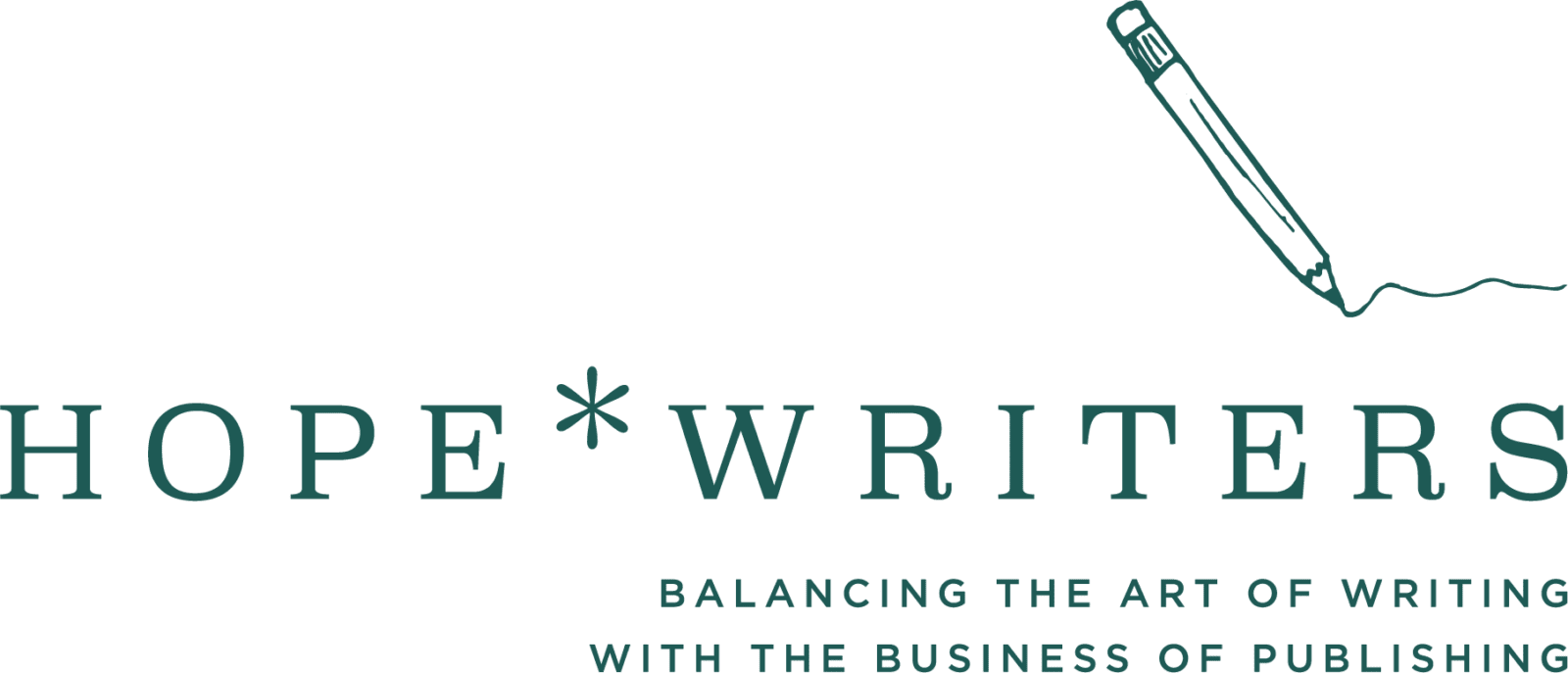 HW Banner - theinspiredfoundry.com